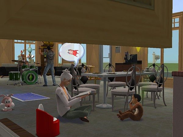 Interlogue: Alpha Centauri: itlandm_sims — LiveJournal